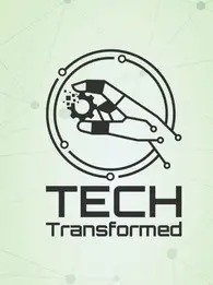 Is xAI's Grok Better than ChatGPT? A Comparison | Enterprise Tech News EM360